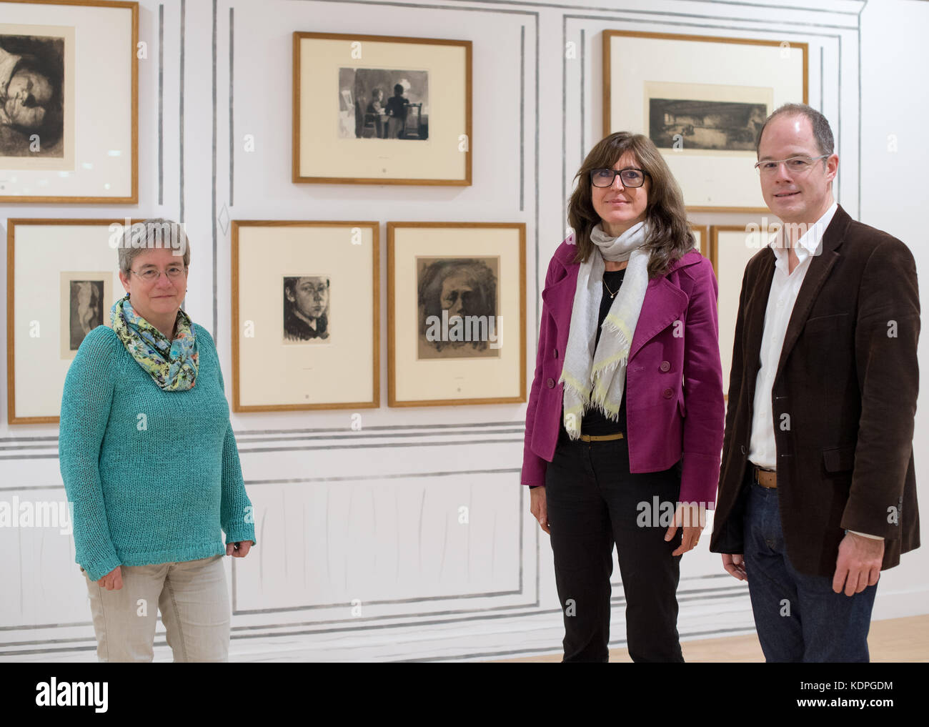 Kupferstich kabinett -Fotos und -Bildmaterial in hoher Auflösung – Alamy