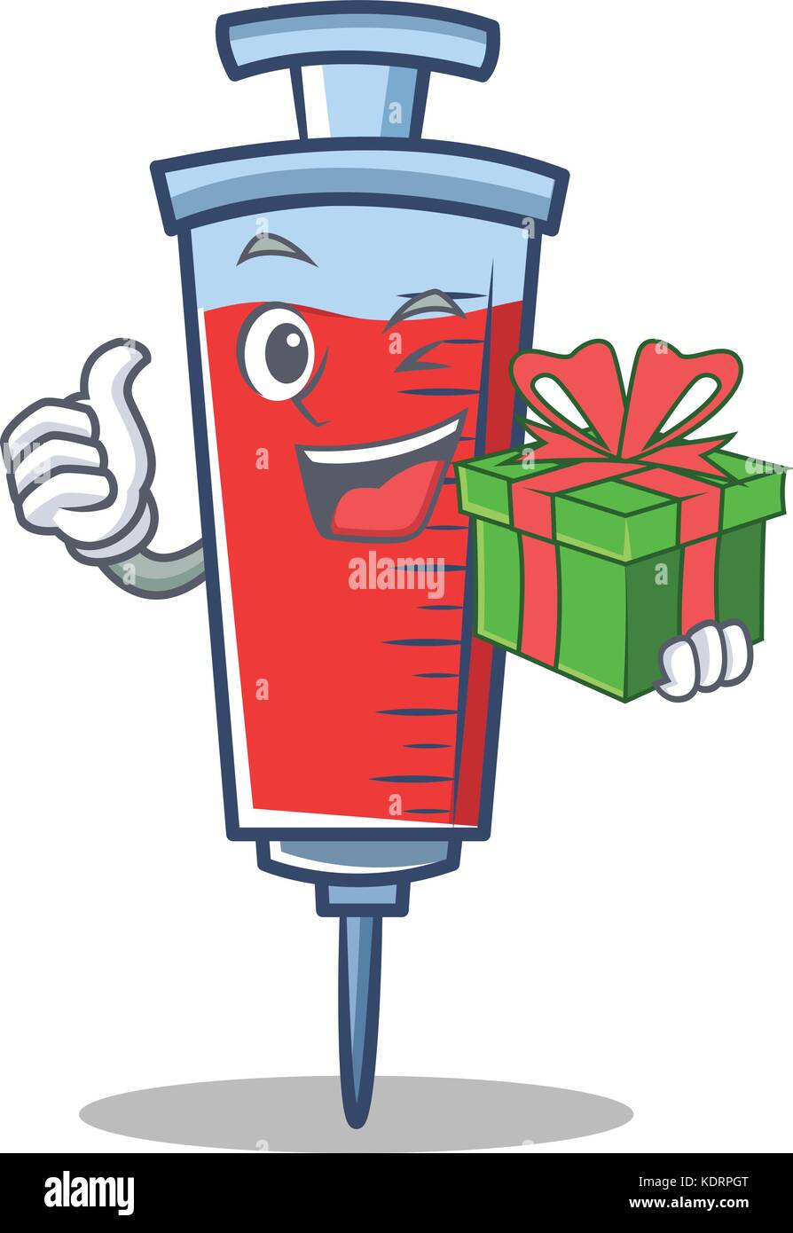 Cartoon Spritze Stockfotos und -bilder Kaufen - Alamy