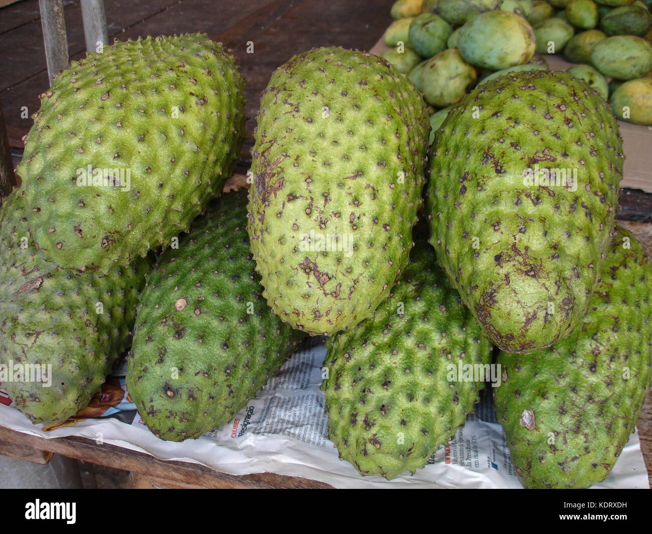 Ver o peso mercado -Fotos und -Bildmaterial in hoher Auflösung – Alamy