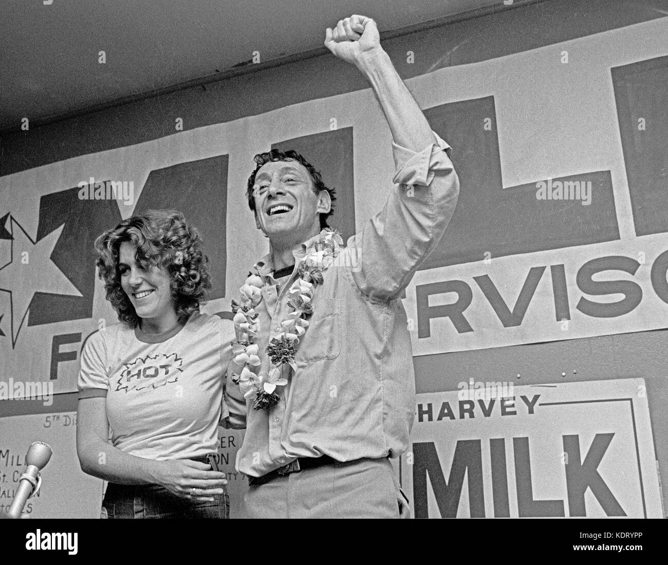 Anne kronenberg -Fotos und -Bildmaterial in hoher Auflösung – Alamy