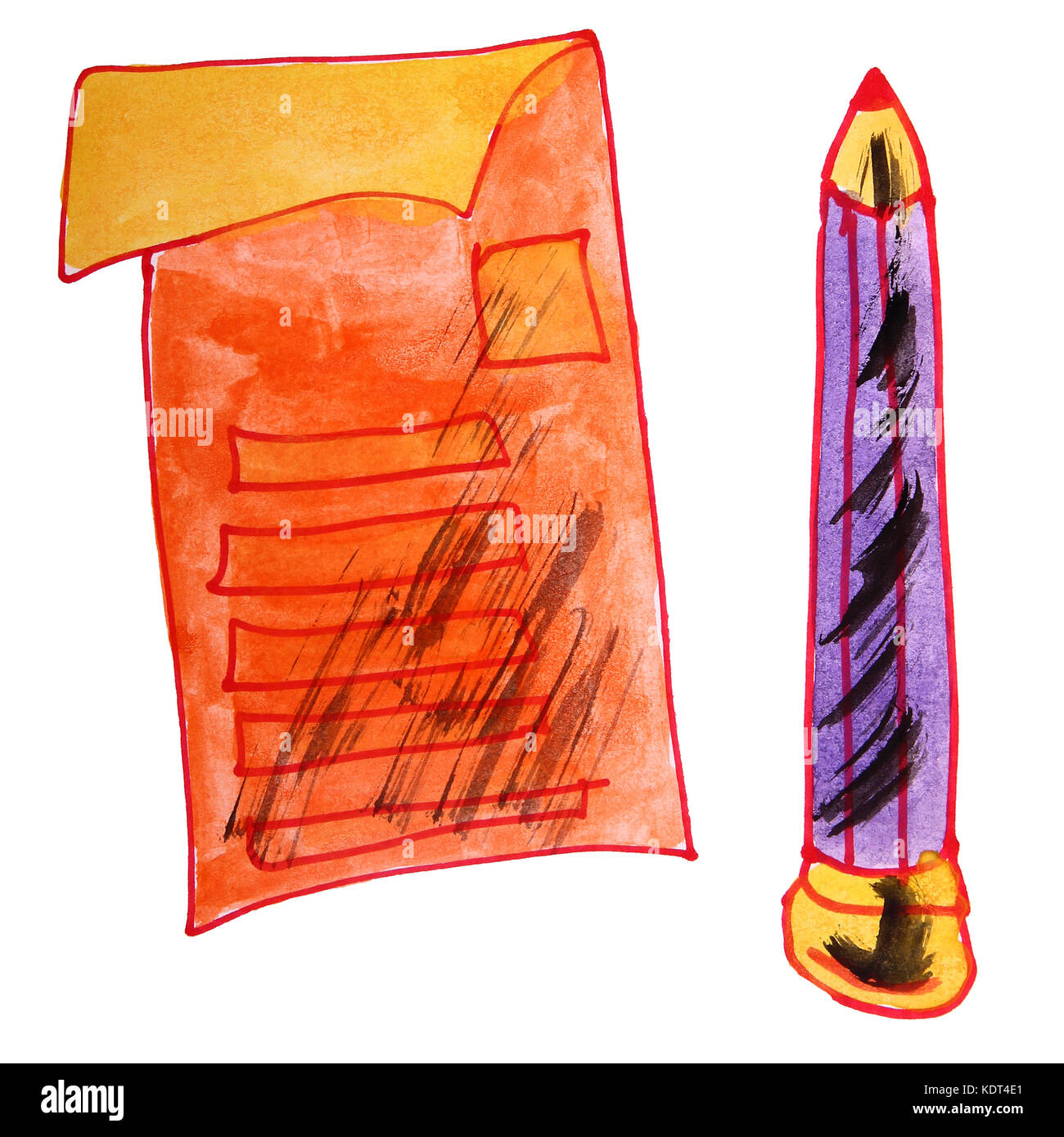 Cartoon question mark -Fotos und -Bildmaterial in hoher Auflösung – Alamy