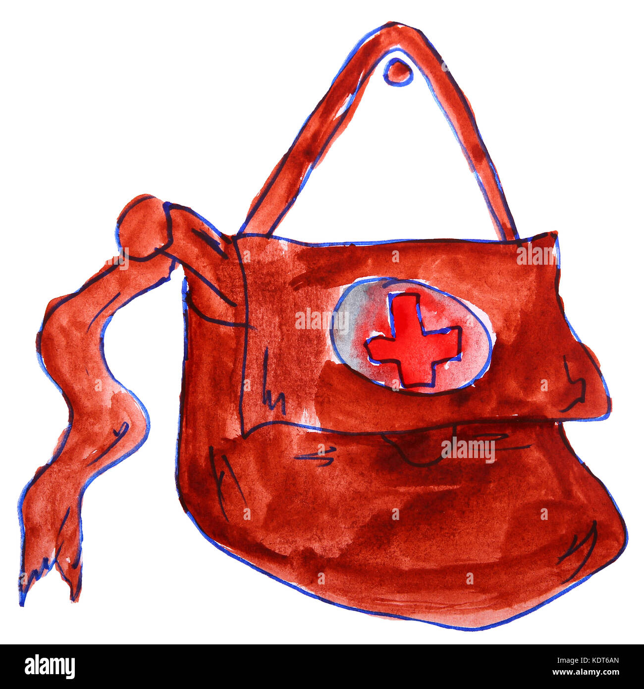 Medizinische cliparts -Fotos und -Bildmaterial in hoher Auflösung – Alamy