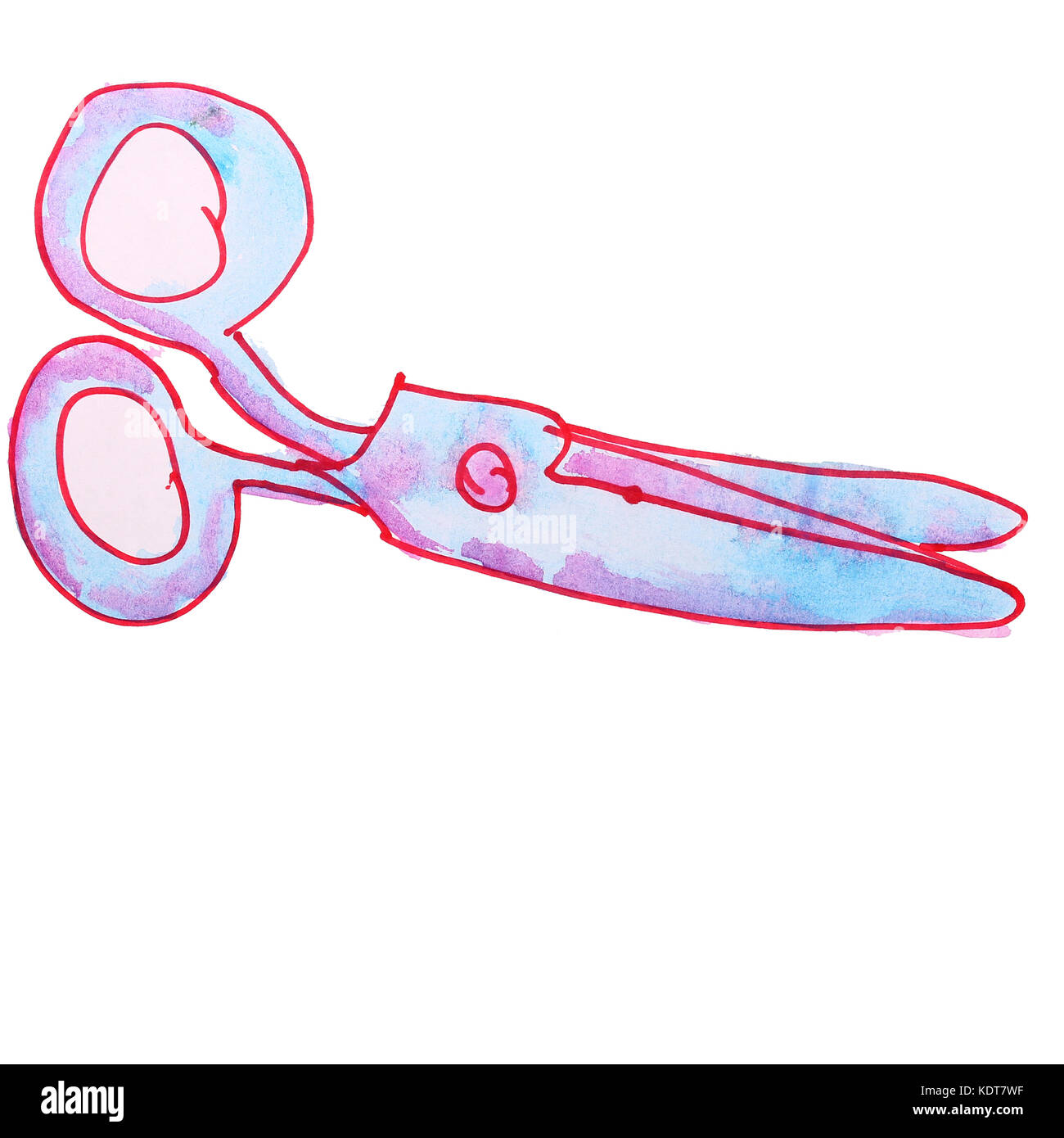 Illustrazione clip art -Fotos und -Bildmaterial in hoher Auflösung – Alamy