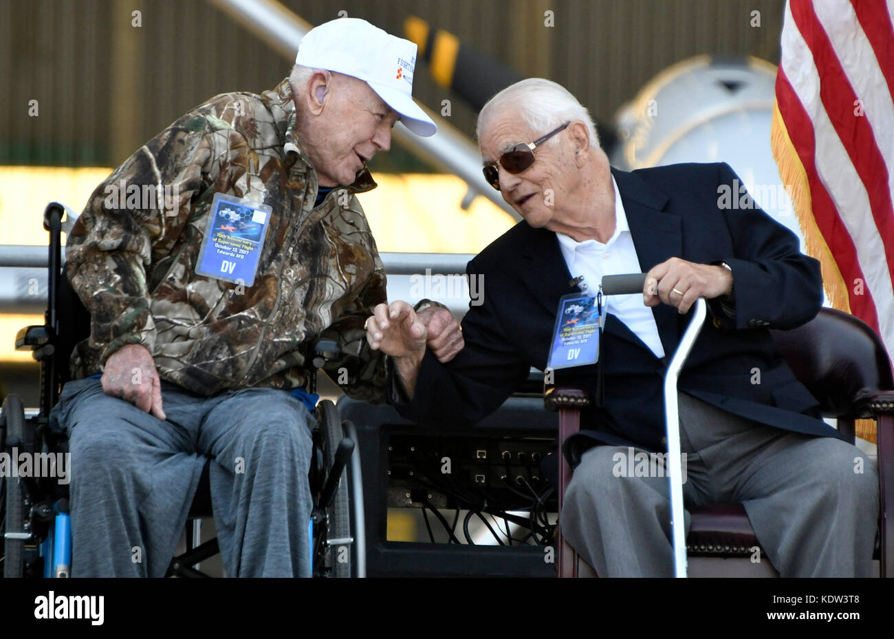 Bob yeager -Fotos und -Bildmaterial in hoher Auflösung – Alamy