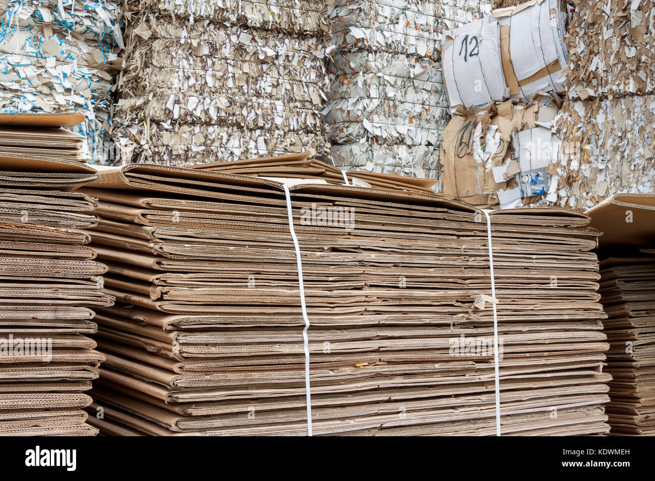 Paper mill detail -Fotos und -Bildmaterial in hoher Auflösung – Alamy