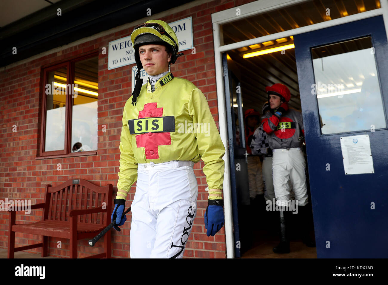 Max kendrick -Fotos und -Bildmaterial in hoher Auflösung – Alamy