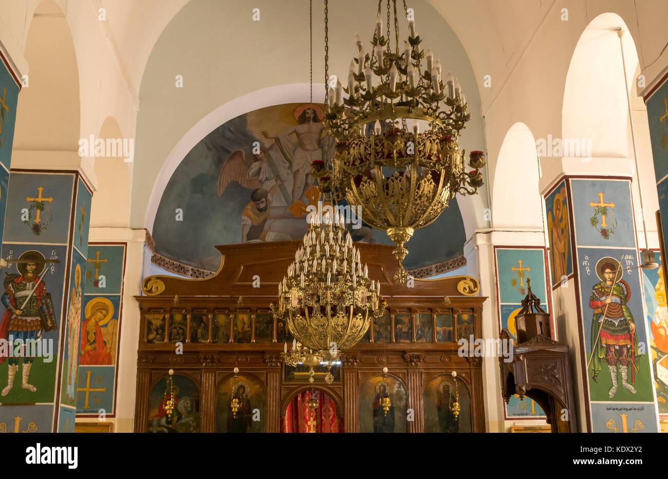 Griechische karte -Fotos und -Bildmaterial in hoher Auflösung – Alamy