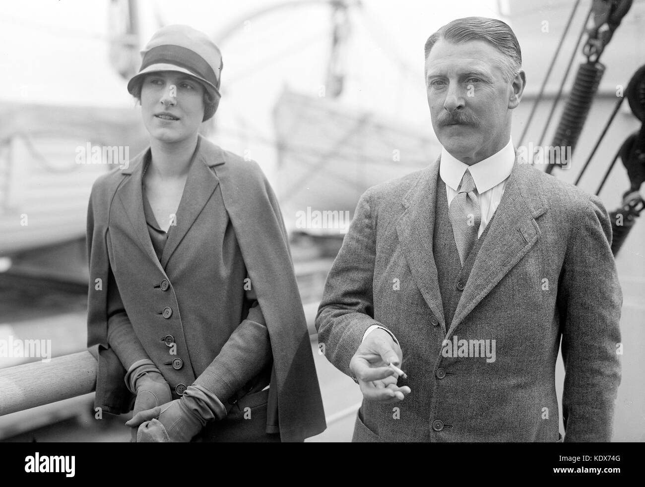 Cecil chubb -Fotos und -Bildmaterial in hoher Auflösung – Alamy