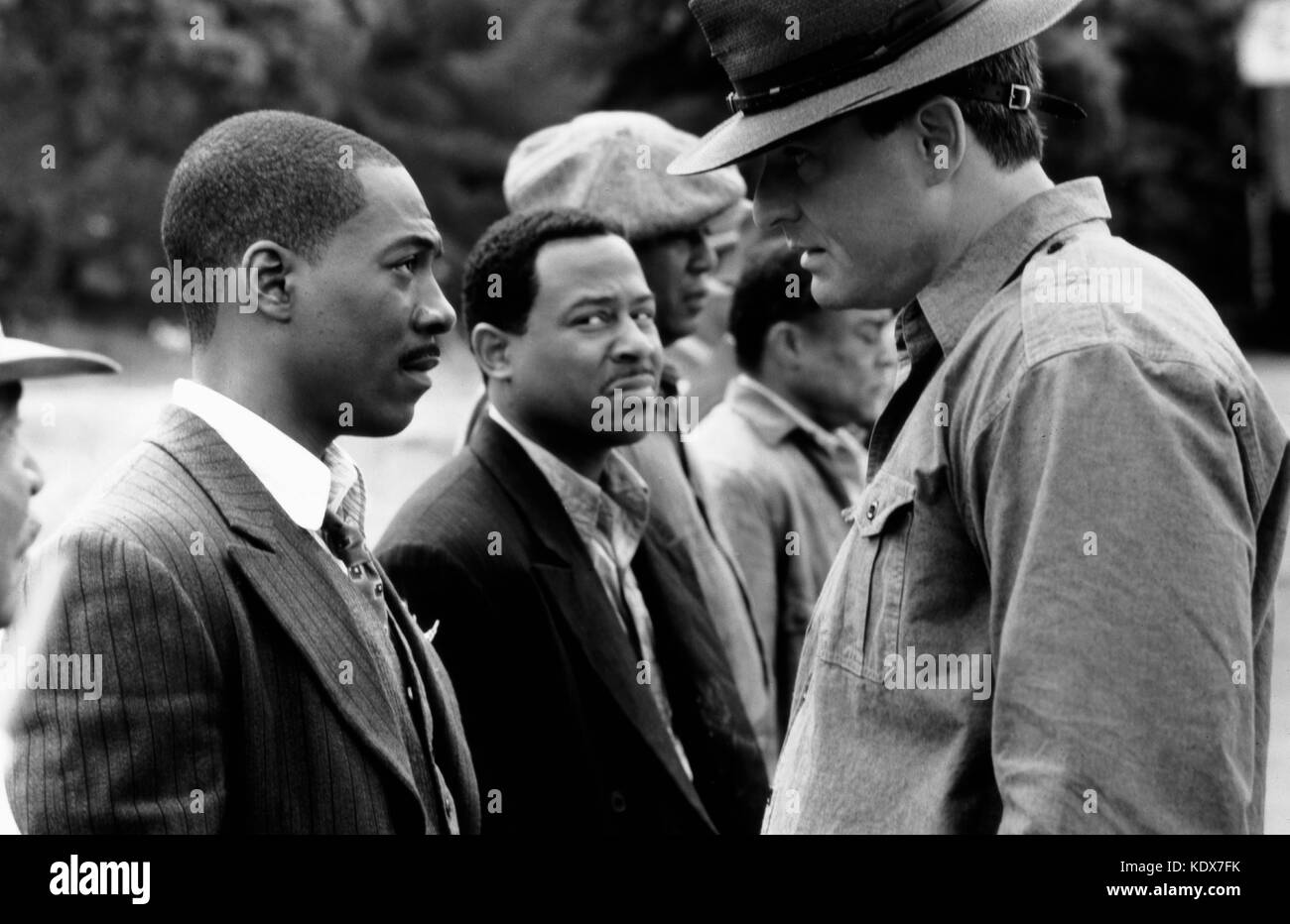 Leben 1999 eddie murphy -Fotos und -Bildmaterial in hoher Auflösung – Alamy