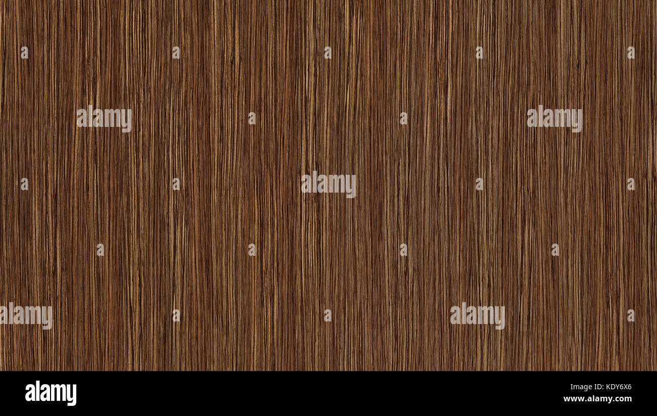 Muster aus holz -Fotos und -Bildmaterial in hoher Auflösung – Alamy