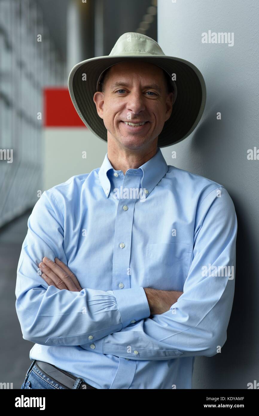 John strelecky -Fotos und -Bildmaterial in hoher Auflösung – Alamy