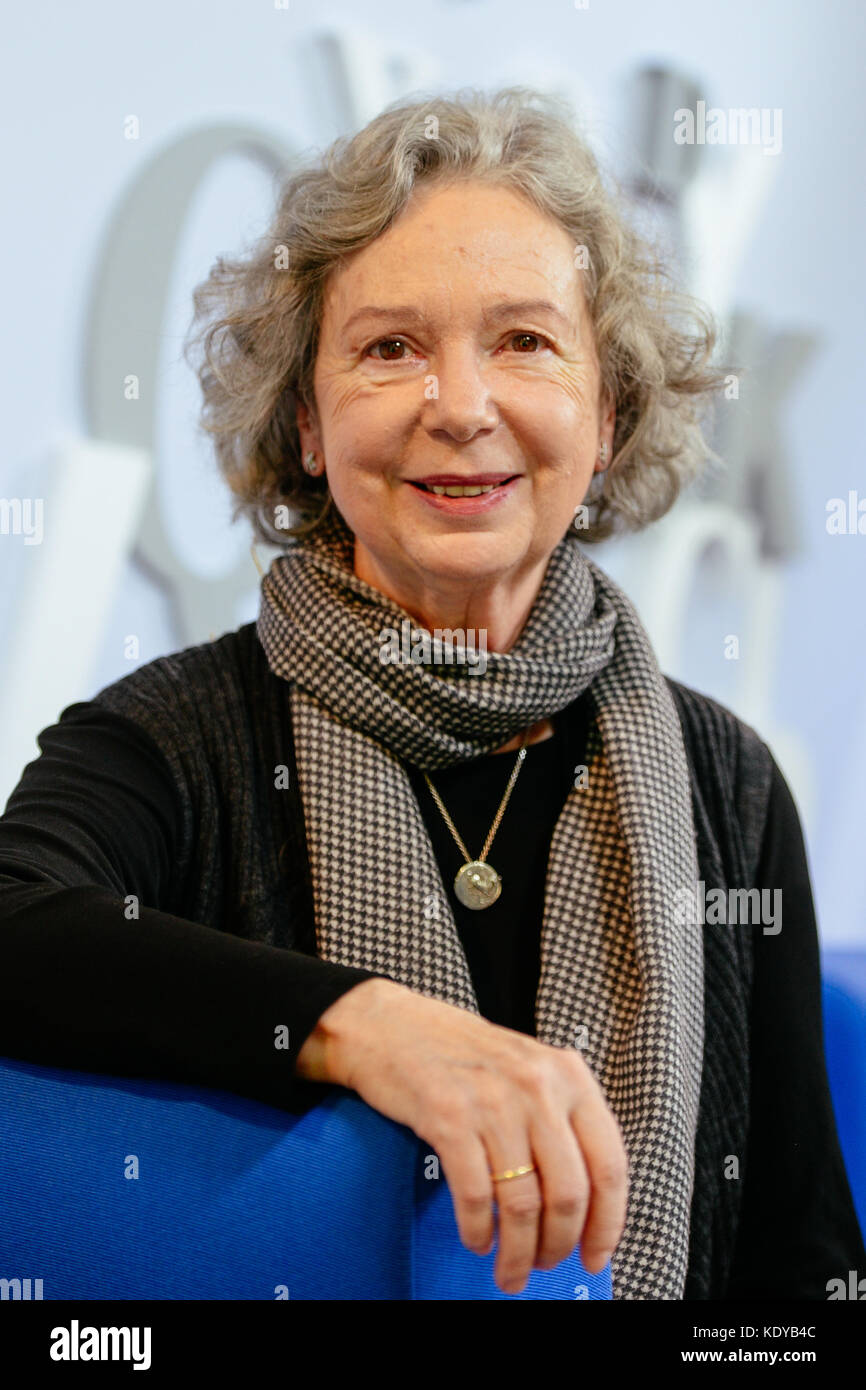 Ulla hahn -Fotos und -Bildmaterial in hoher Auflösung – Alamy