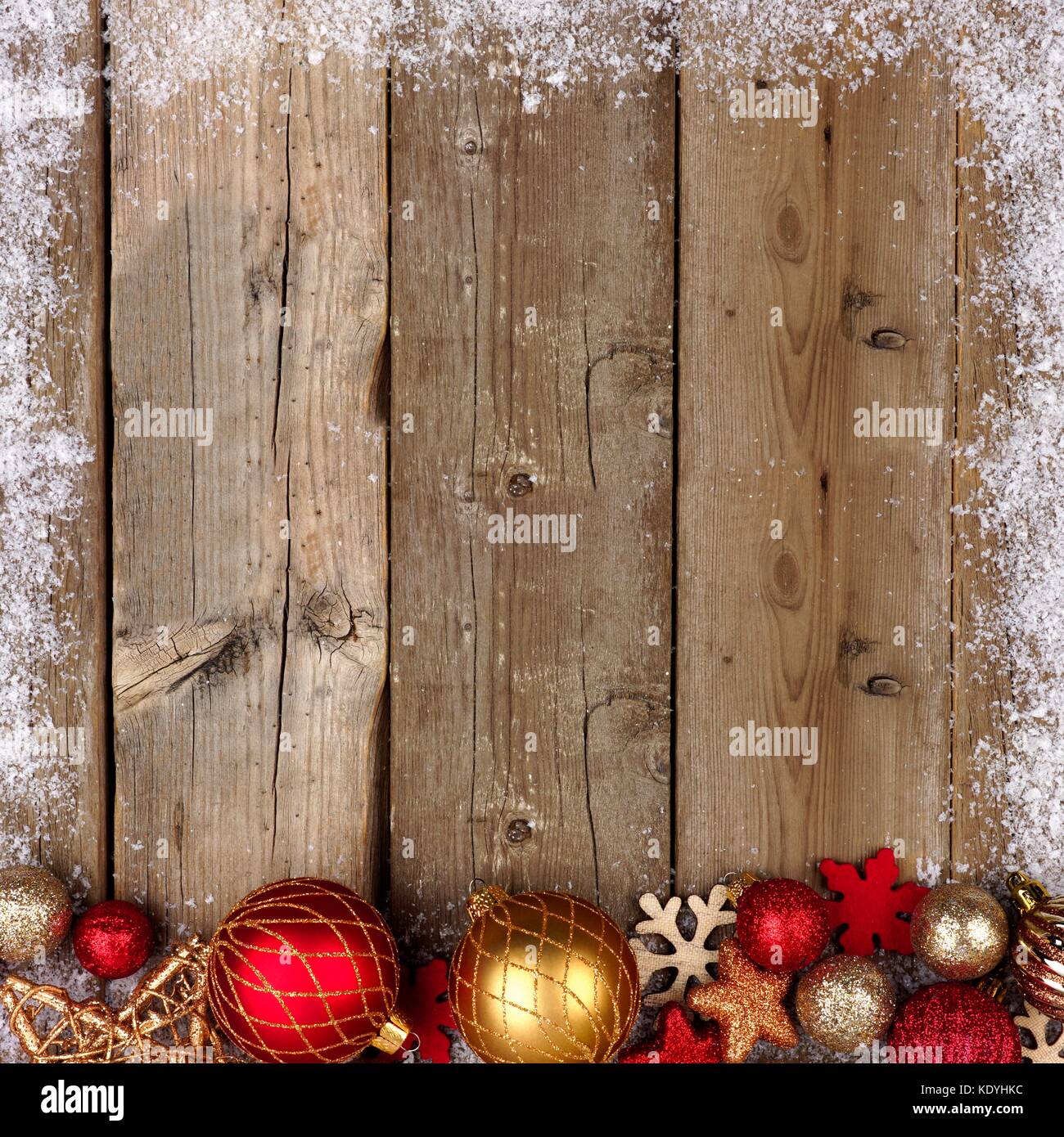 Gold frame border -Fotos und -Bildmaterial in hoher Auflösung - Seite 2 ...