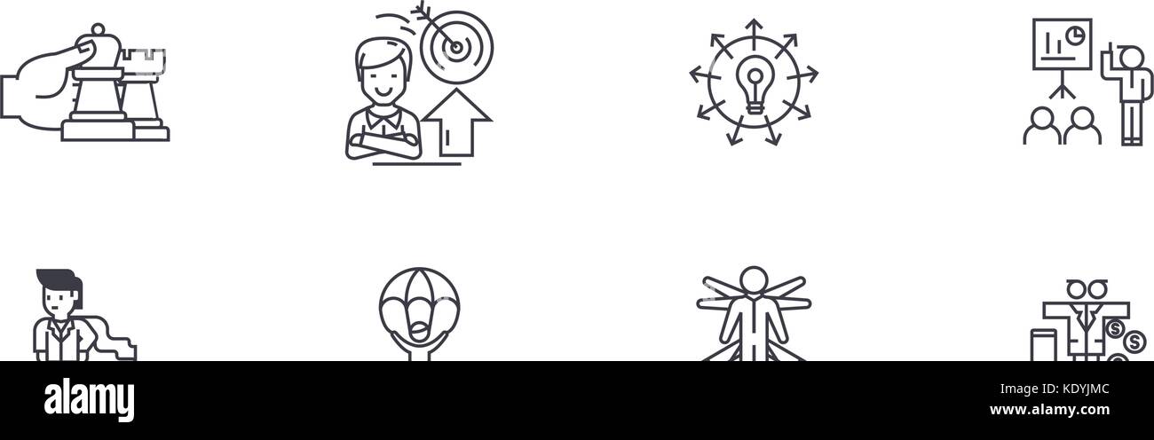 Business Management, Marketing, Plan, Manager, Unternehmen, Konferenz ...