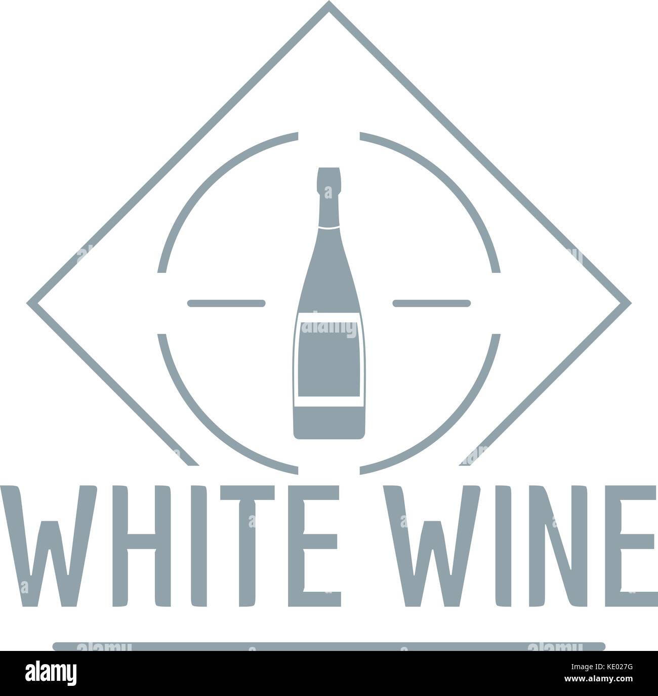 Beaujolais logo Stock-Vektorgrafiken kaufen - Alamy