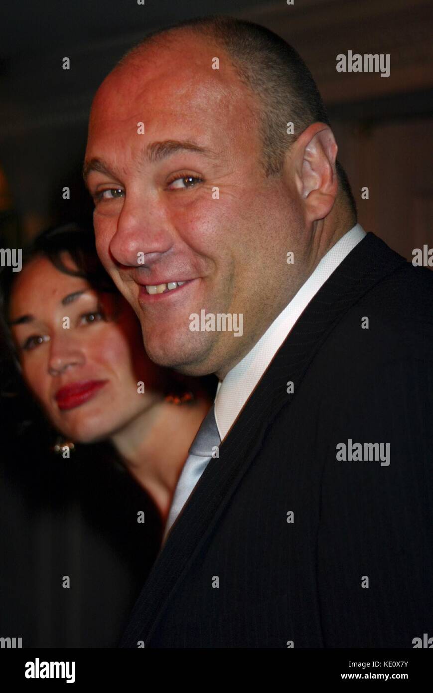 Belasco theater -Fotos und -Bildmaterial in hoher Auflösung – Alamy