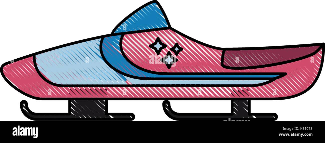 Bob vier mann wettbewerb -Fotos und -Bildmaterial in hoher Auflösung ...