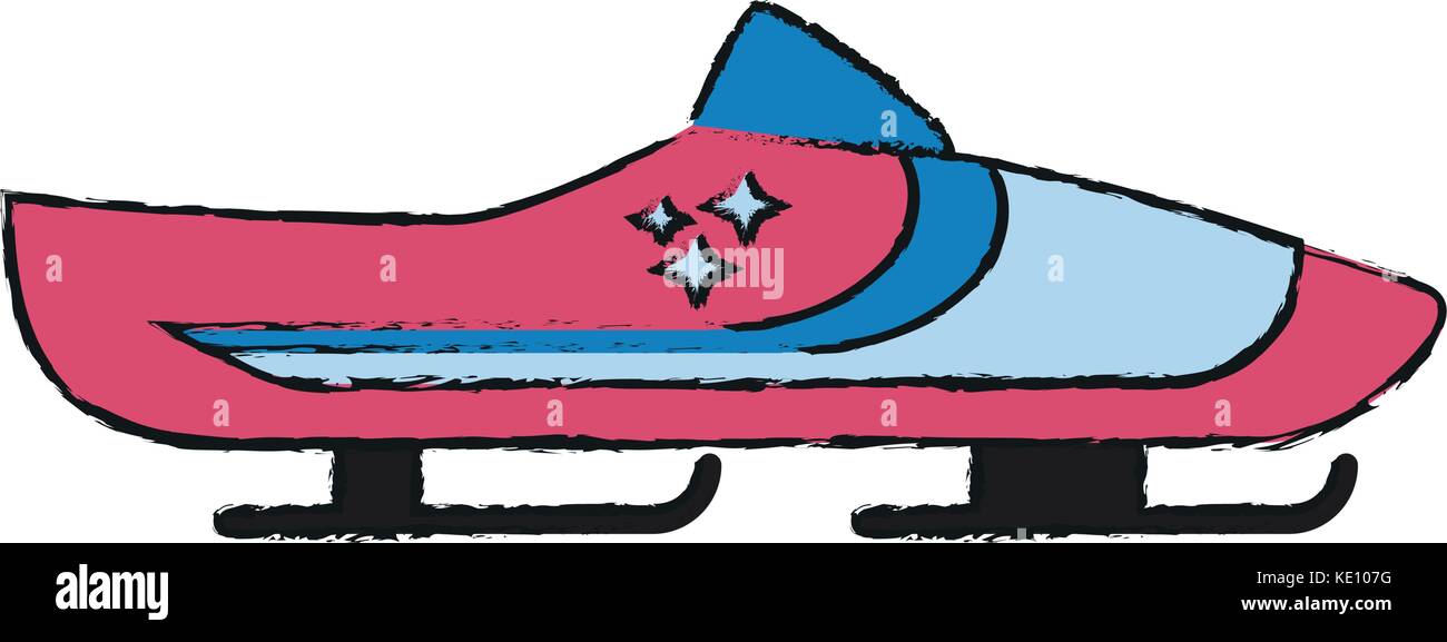 Bob vier mann wettbewerb -Fotos und -Bildmaterial in hoher Auflösung ...