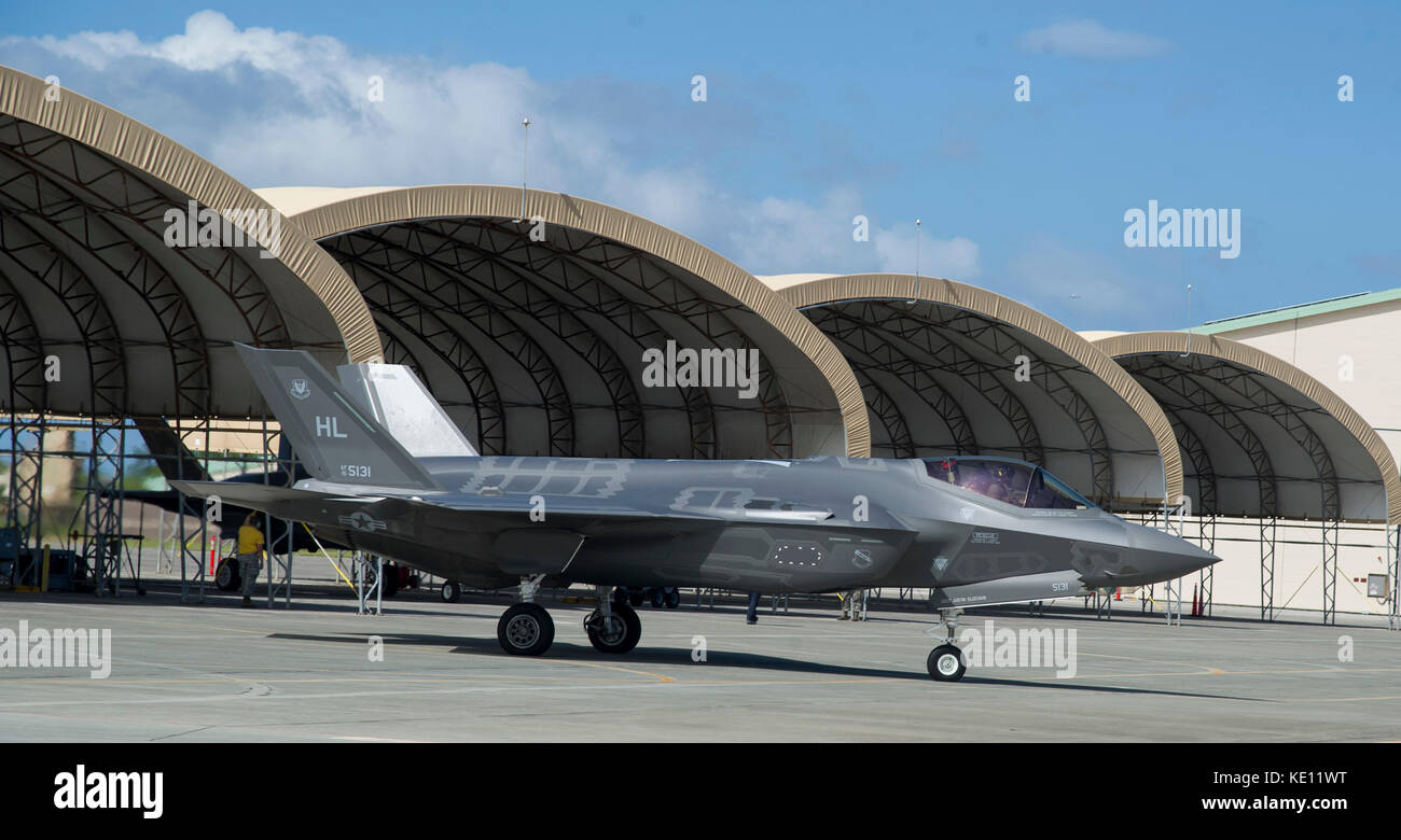 F 35 lightning ii stealth -Fotos und -Bildmaterial in hoher Auflösung ...