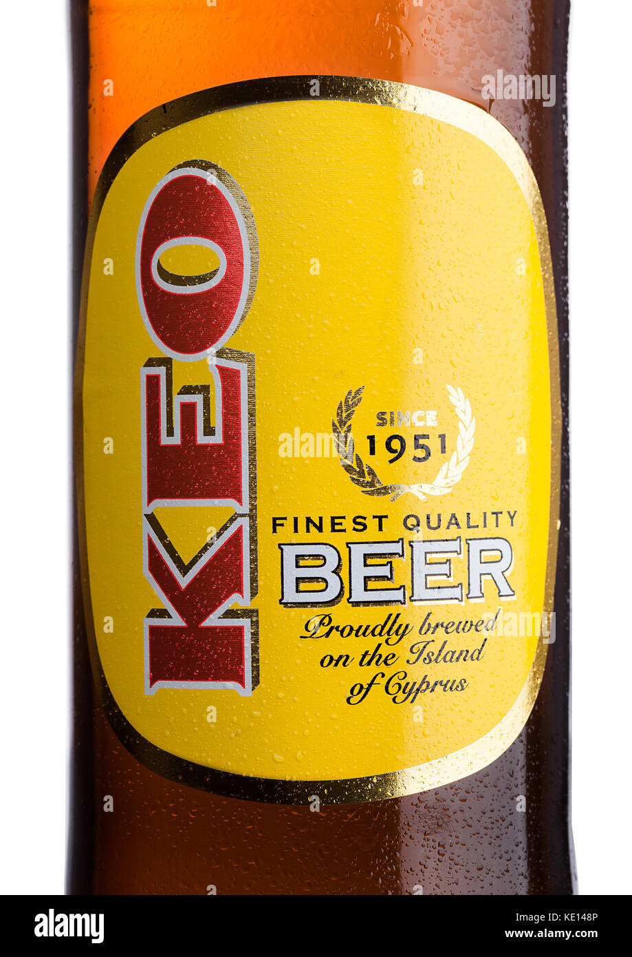 Keo lager -Fotos und -Bildmaterial in hoher Auflösung – Alamy
