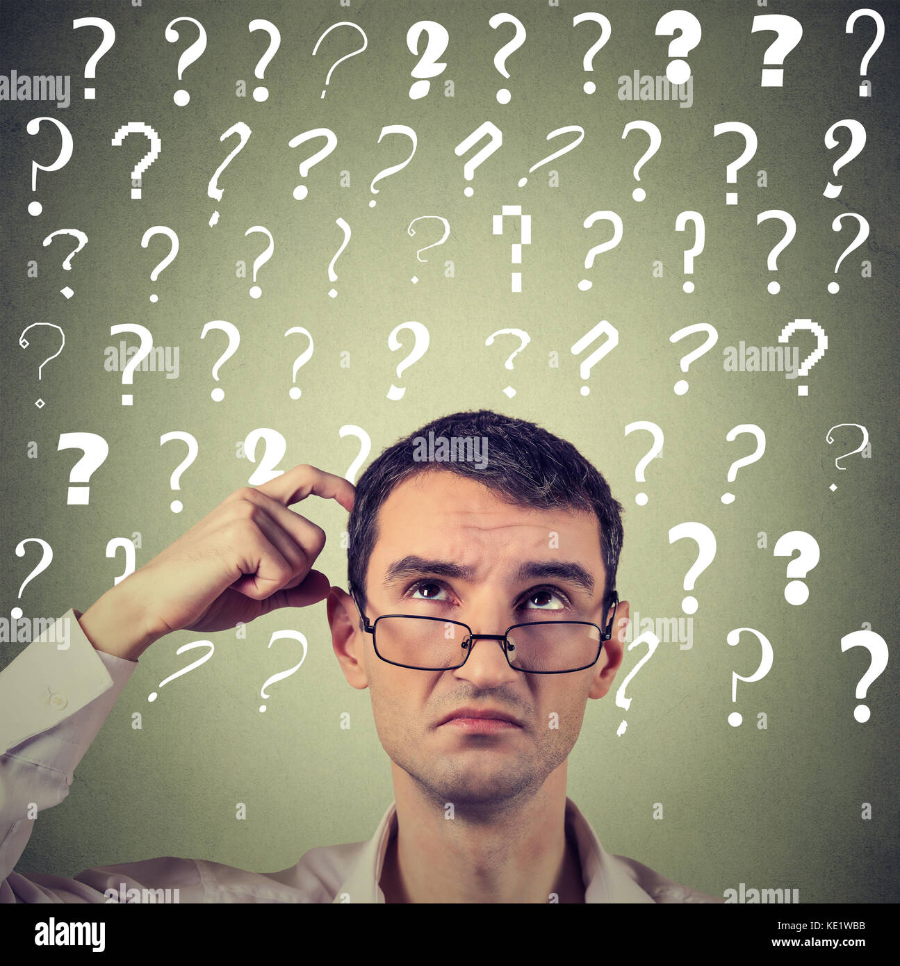 Peribolus Oder Wal Stockfotos und -bilder Kaufen - Alamy