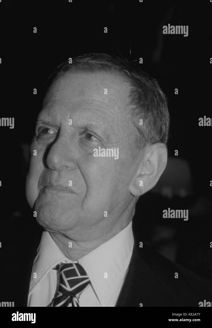 Joseph randall -Fotos und -Bildmaterial in hoher Auflösung – Alamy