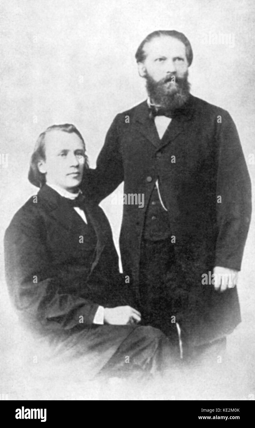 Karl reinthaler -Fotos und -Bildmaterial in hoher Auflösung – Alamy