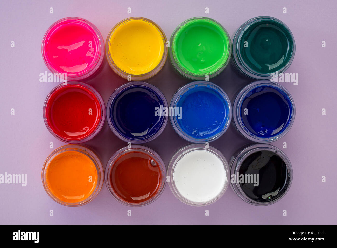 Fine art materialien -Fotos und -Bildmaterial in hoher Auflösung – Alamy