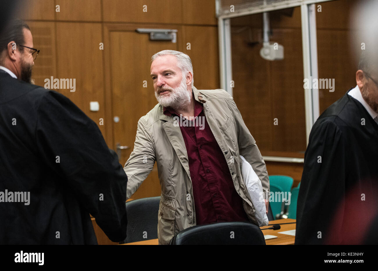 Robert kain -Fotos und -Bildmaterial in hoher Auflösung – Alamy