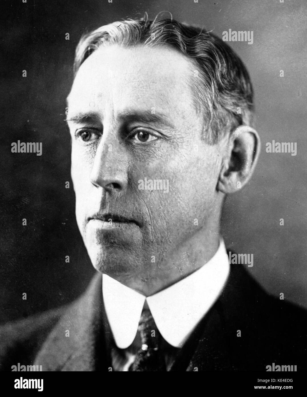 William brock -Fotos und -Bildmaterial in hoher Auflösung – Alamy