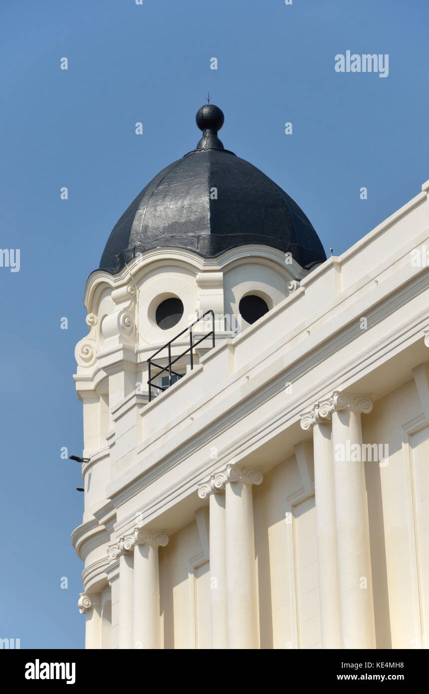 Scala kings cross -Fotos und -Bildmaterial in hoher Auflösung – Alamy