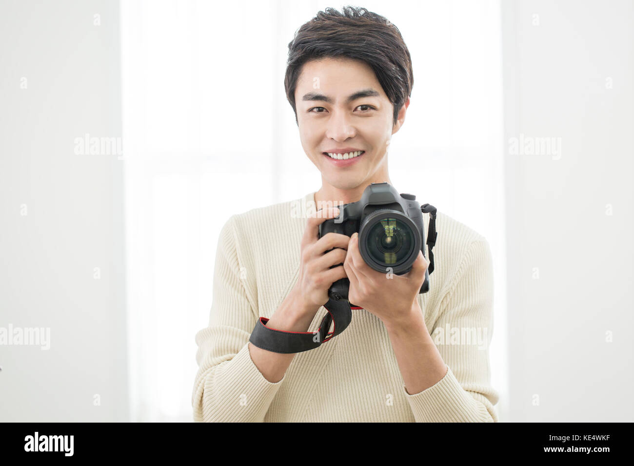 Fotografo degli anni '30 -Fotos und -Bildmaterial in hoher Auflösung – Alamy