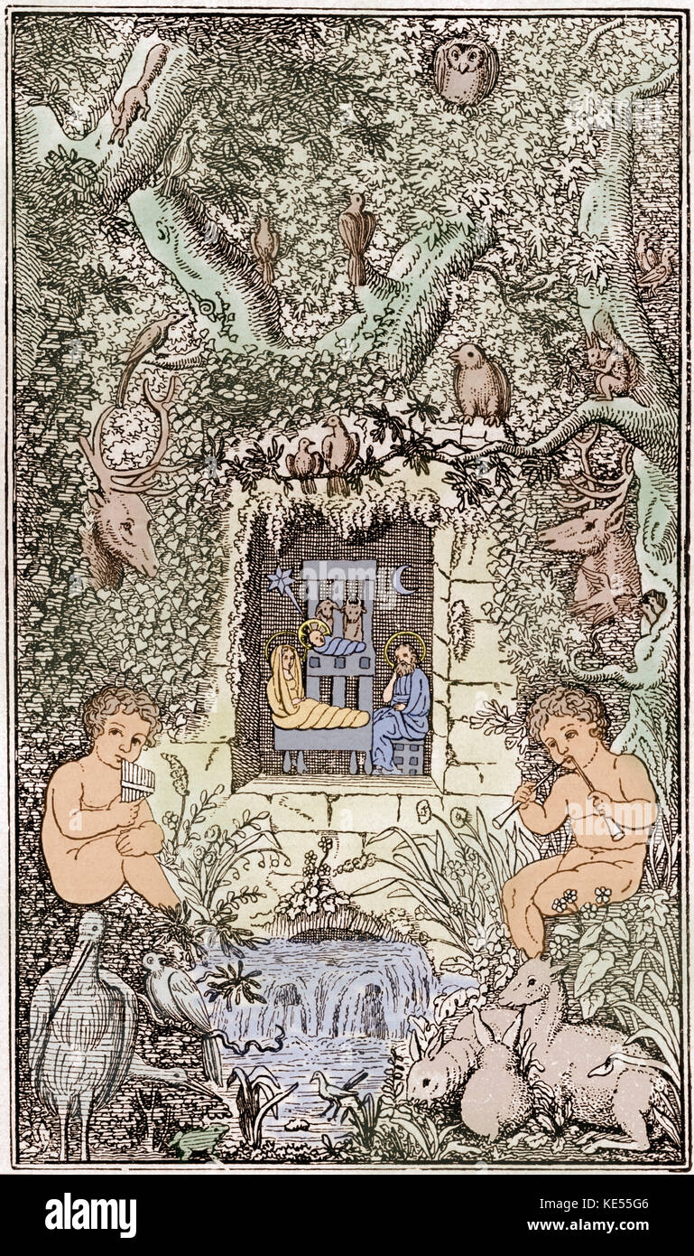 Double aulos -Fotos und -Bildmaterial in hoher Auflösung – Alamy