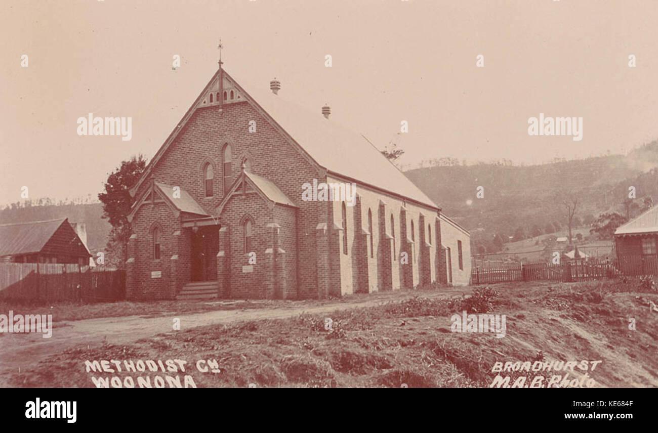 Woonona -Fotos und -Bildmaterial in hoher Auflösung – Alamy