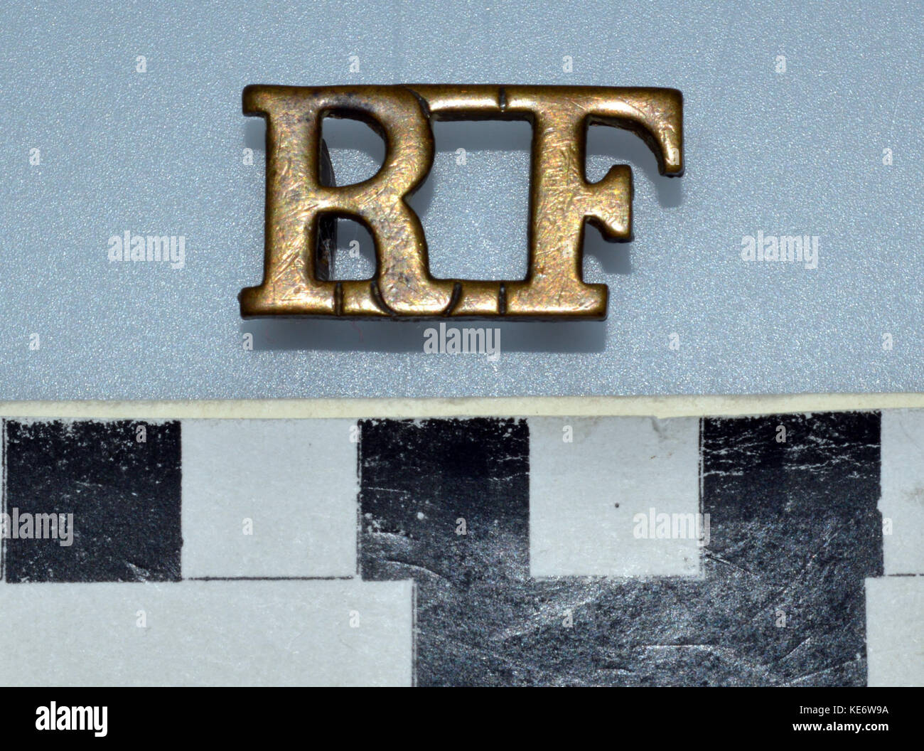 Königliche schulter -Fotos und -Bildmaterial in hoher Auflösung – Alamy