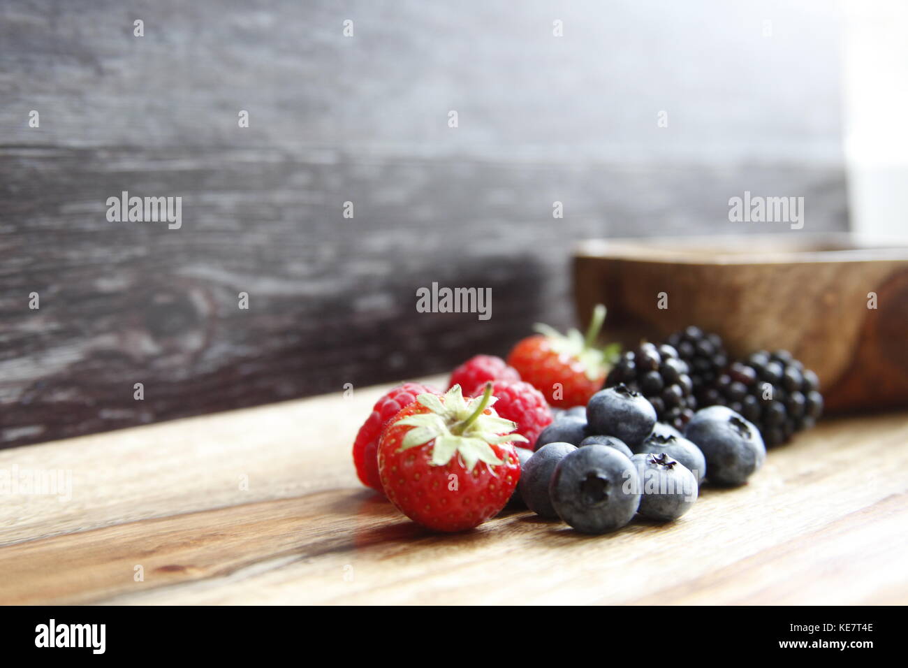 Beer ten -Fotos und -Bildmaterial in hoher Auflösung – Alamy