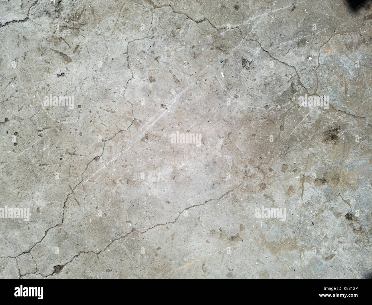 Beton brut beton -Fotos und -Bildmaterial in hoher Auflösung – Alamy