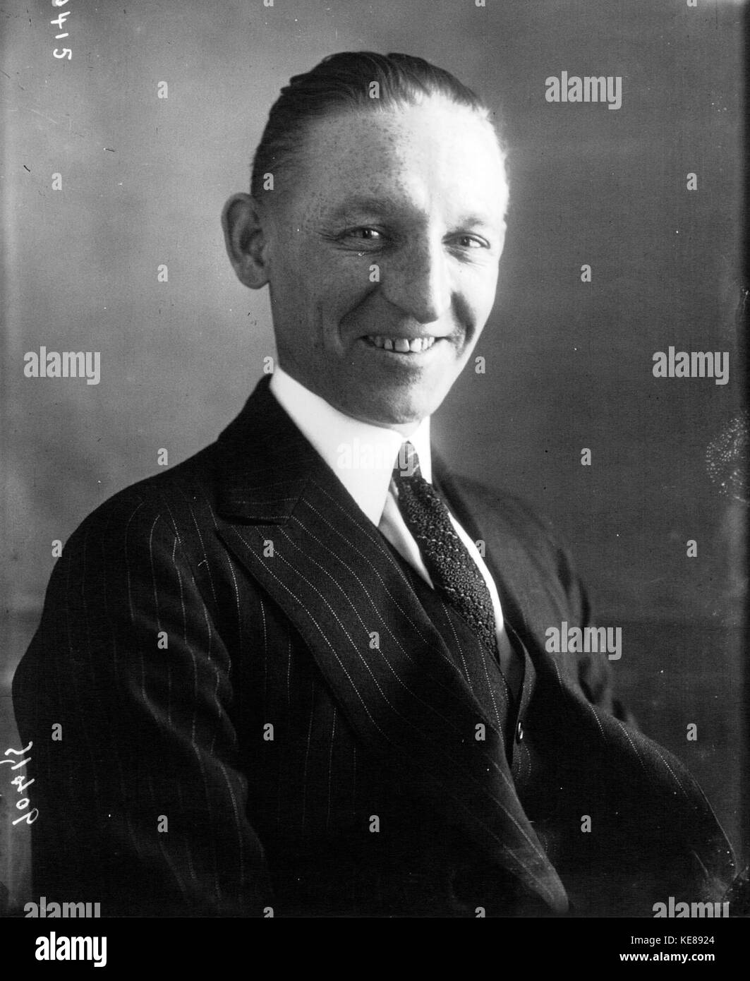 Joe boyer -Fotos und -Bildmaterial in hoher Auflösung – Alamy