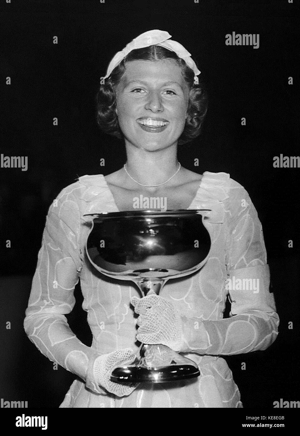 Cecilia colledge -Fotos und -Bildmaterial in hoher Auflösung – Alamy