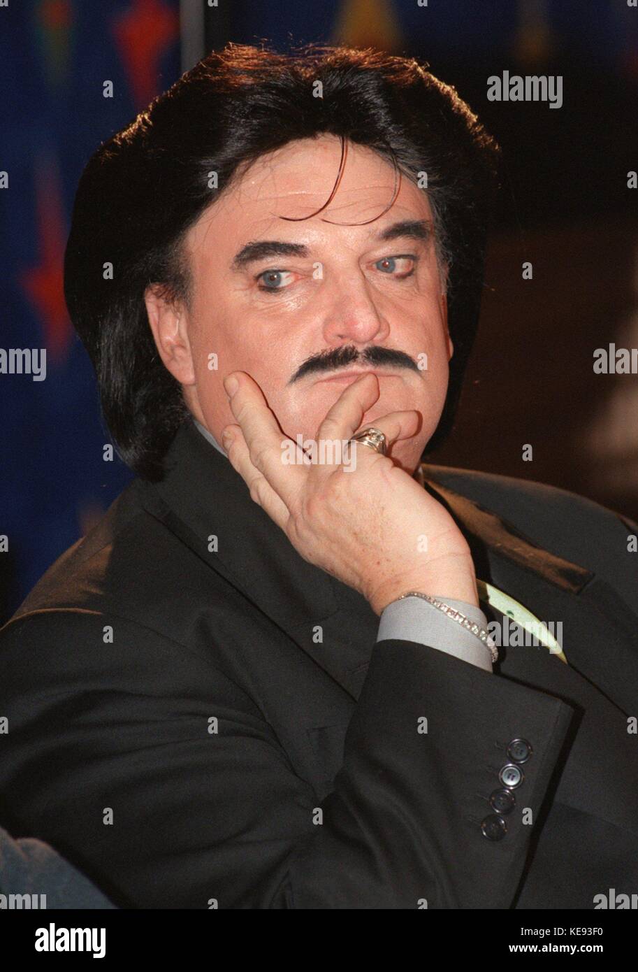 Rudolph moshammer -Fotos und -Bildmaterial in hoher Auflösung – Alamy