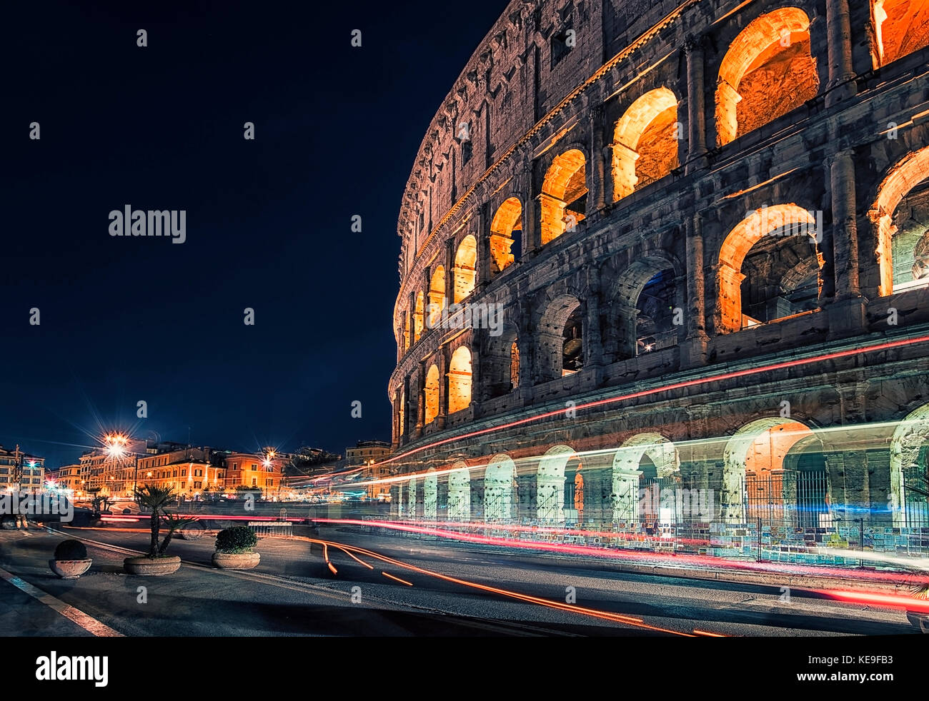 Gladiator painting -Fotos und -Bildmaterial in hoher Auflösung – Alamy