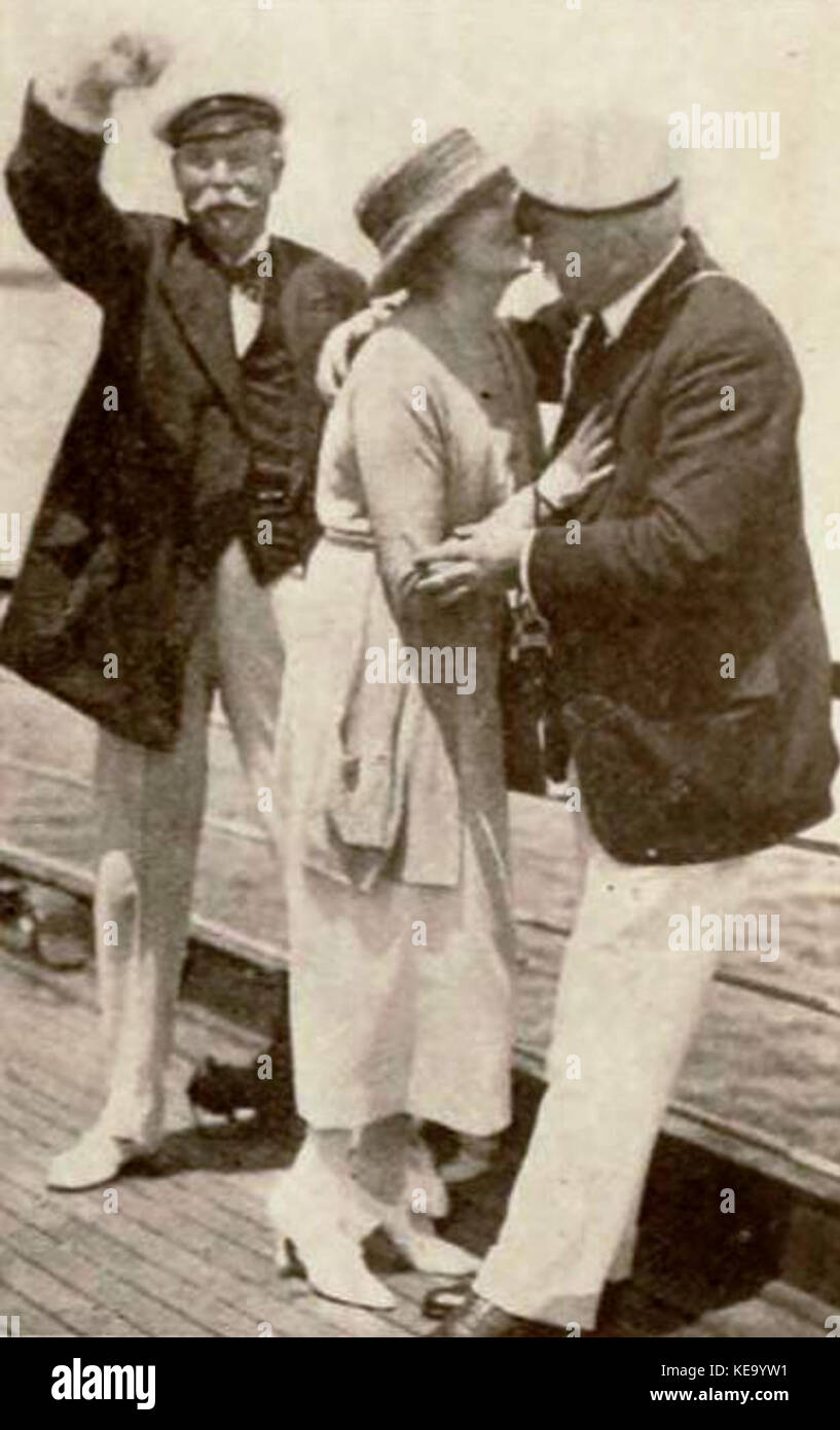 Thomas dewar -Fotos und -Bildmaterial in hoher Auflösung – Alamy