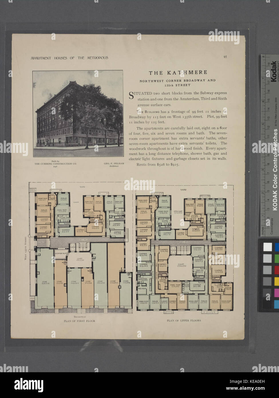 Grundriss der unteren etage -Fotos und -Bildmaterial in hoher Auflösung ...