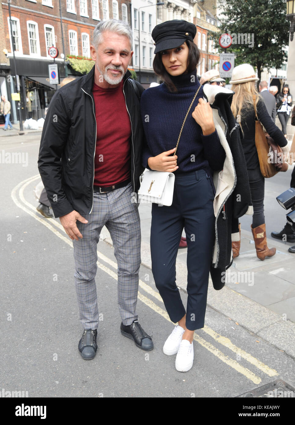 Wayne lineker -Fotos und -Bildmaterial in hoher Auflösung – Alamy