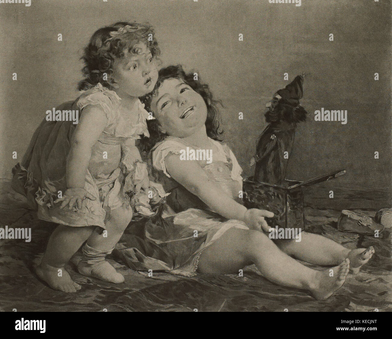 Timoleon lobrichon -Fotos und -Bildmaterial in hoher Auflösung – Alamy