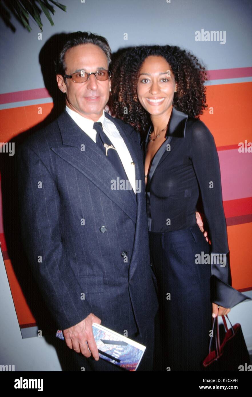 Tracee Ellis Ross E Diana Ross Tracee Ellis Ross Recreates Iconic