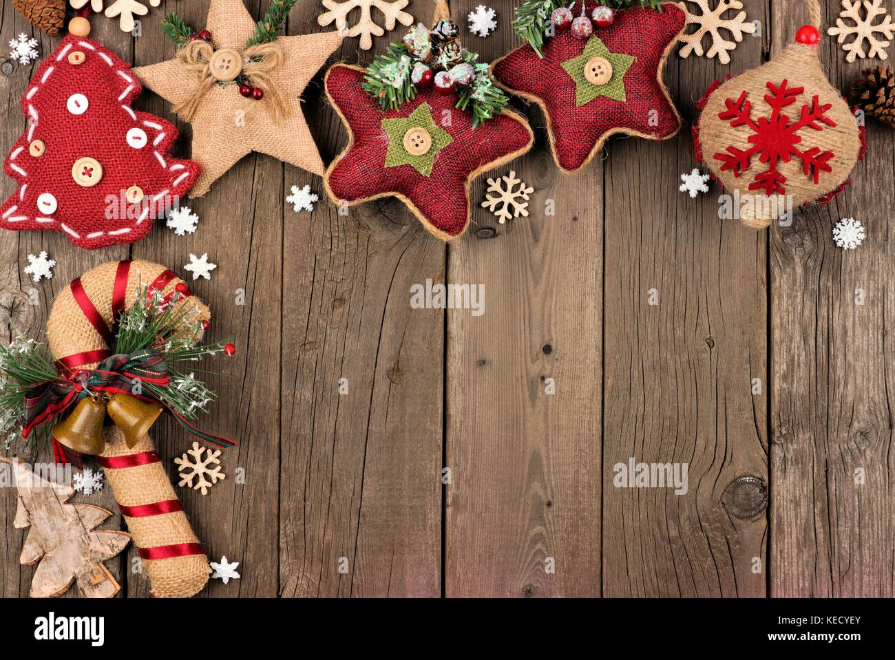 Cloth Ornaments Stockfotos & Cloth Ornaments Bilder - Alamy