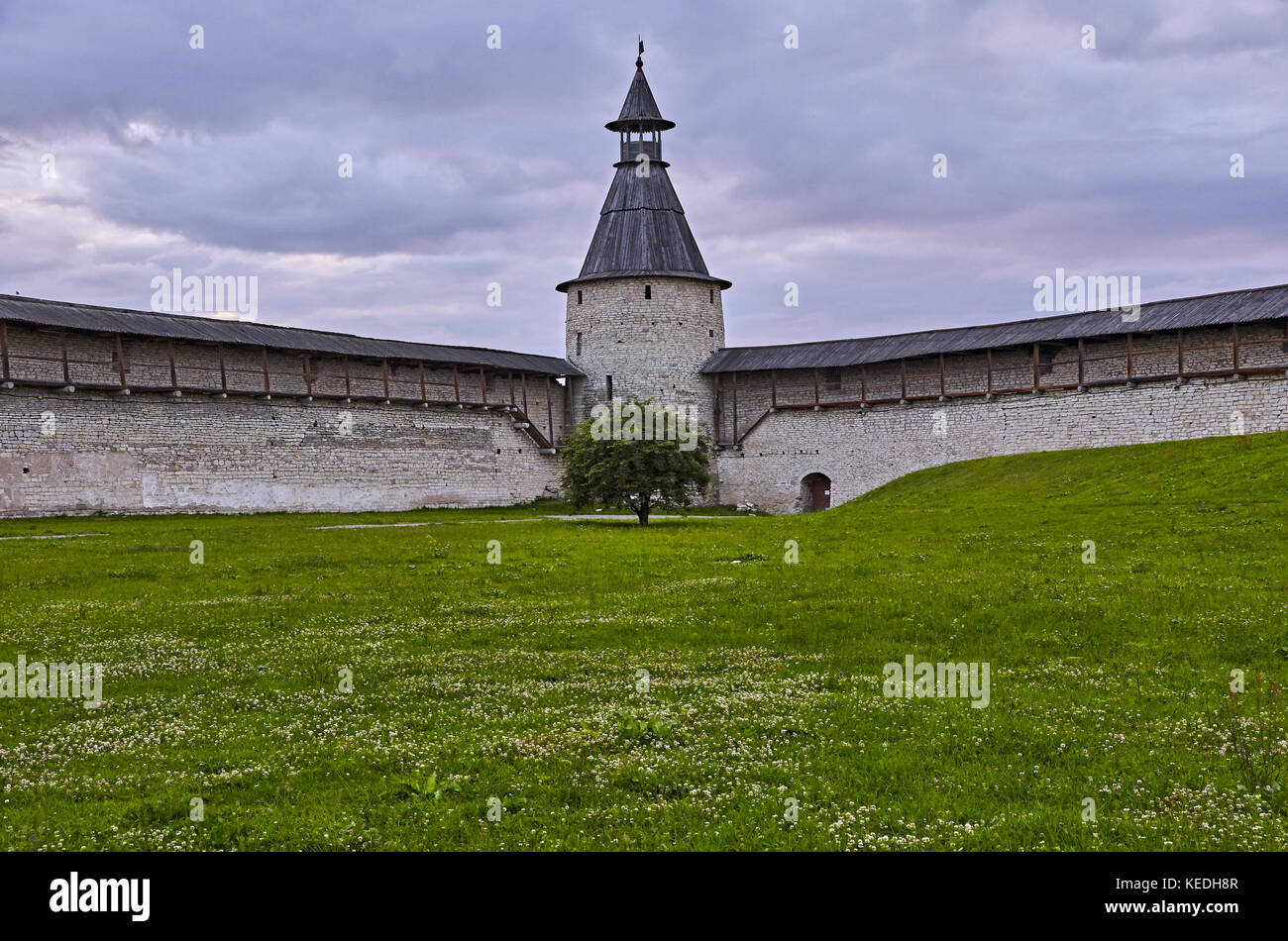 Pskov russia -Fotos und -Bildmaterial in hoher Auflösung – Alamy