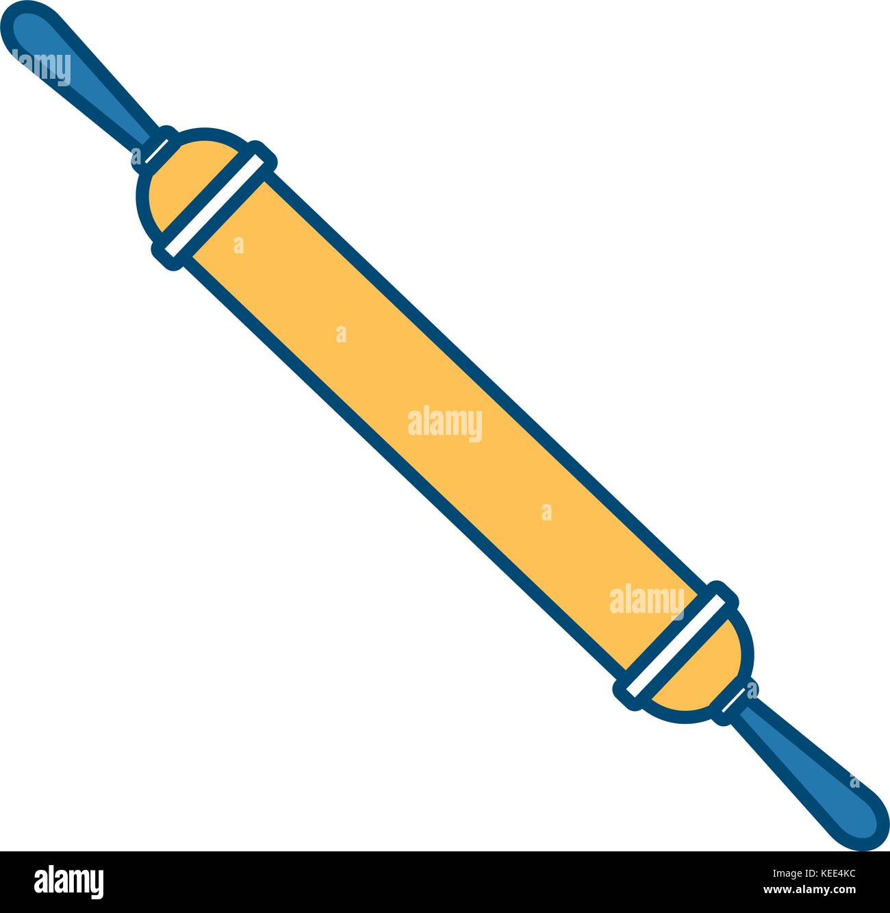 Rollender ping -Fotos und -Bildmaterial in hoher Auflösung – Alamy