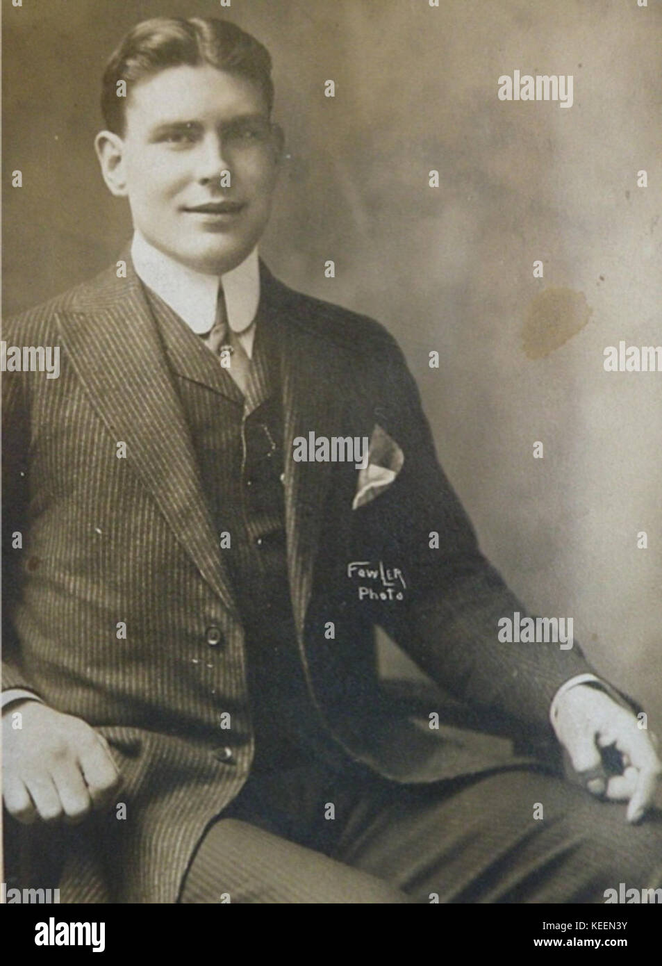 Jack rowan -Fotos und -Bildmaterial in hoher Auflösung – Alamy